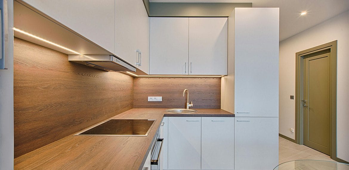 Architect & Interior Designer in Hisar – Aira Homes by SPD Realty ...